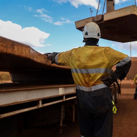 Cpcs A61 Appointed Person Sibbald Spanset