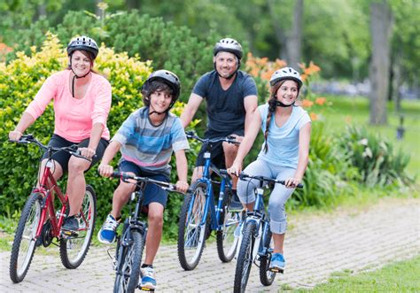 10 Actividades Para Hacer Con Niños Durante El Verano