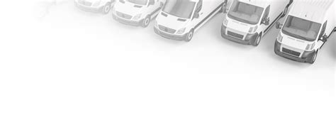 Transportation Software Development Forbytes