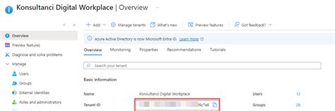 Access Sharepoint Api With Application Account My Ultimate Guide • Tomasz Poszytek Business