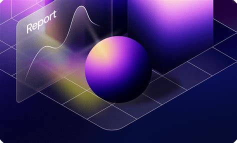 Top Code Quality Metrics How To Measure And Improve