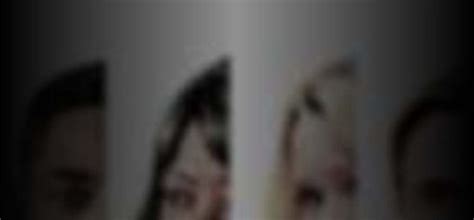 Sexiest Luce 2019 Nude Scenes Top Pics And Videos Mr Skin