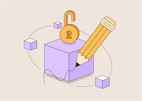 What Does Mutable Mean Web3 Made Easy