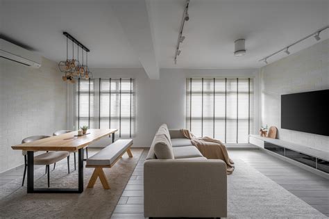 The Art Of Interior Design Creating Harmonious And Functional Spaces Prdt Interior Design