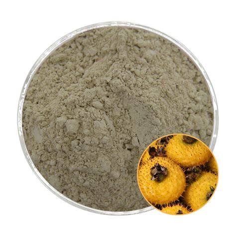 Rosa Roxburghii Sod Superoxide Dismutase 20000u G Vc5 Sunhealth