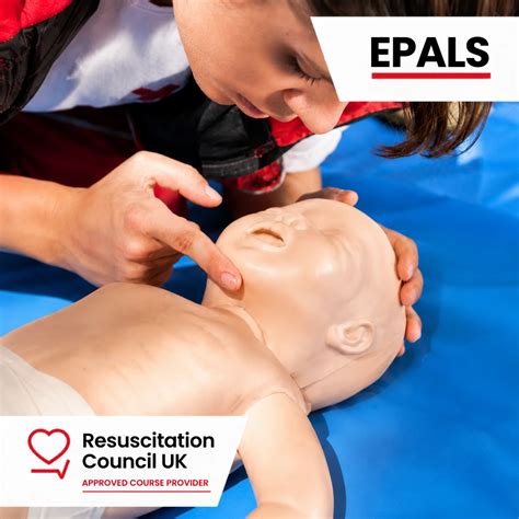 E Als Advanced Life Support With E Learning Course Academy Of Life