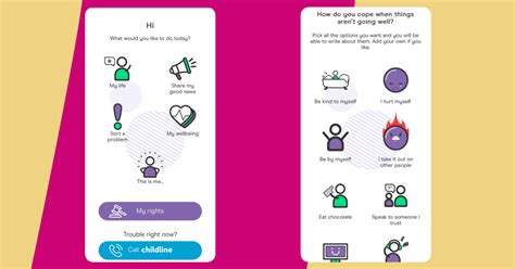 One Mind Of My Own App Of The Month March 2024 Best For You