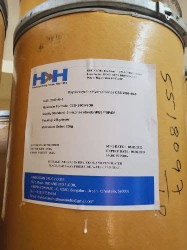 Potassium Formate Solid Form Flake At 856 Kg Potassium Formate In Bengaluru ID 26903521648
