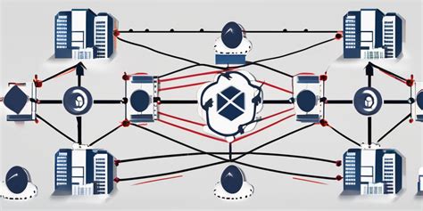 Strategies For Effective Capacity Planning In Telecom Networks Metavshn