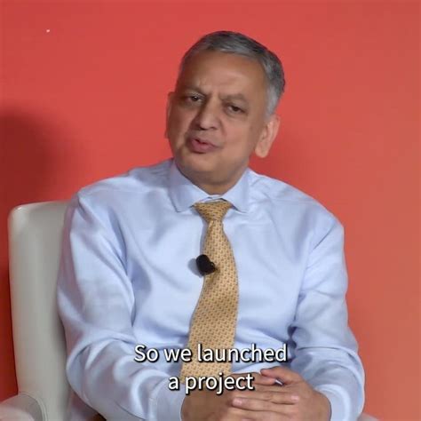 Gloat On Linkedin Rohit Chauhan At Gloat Live