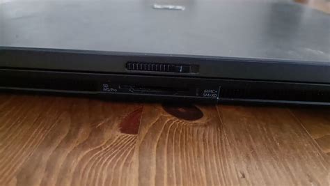 Hp Compaq Nc Kaufen Auf Ricardo