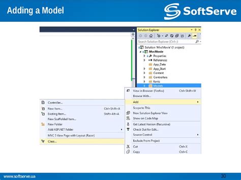 Aspnet Mvc 5 Part 1 Overview Controllers Views Online Presentation
