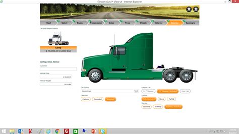 Cincom Cpq Software Reviews Demo And Pricing 2024
