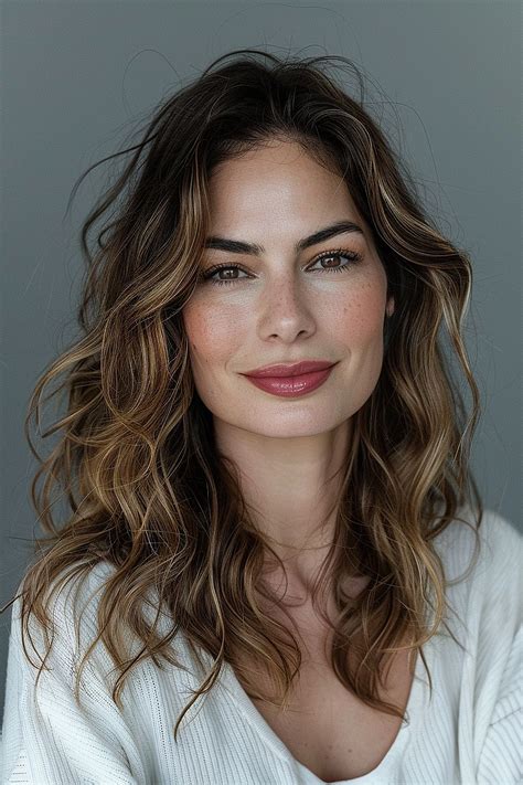 Must Try Shag Haircuts And Hairstyles In 2024 Artofit