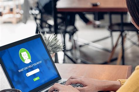 How Can Ai Help In Reshaping Customer Experiences Outsource2india