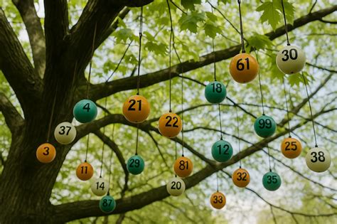 Nine Rules For Generalizing Your Rust Library Part 2 By Carl M