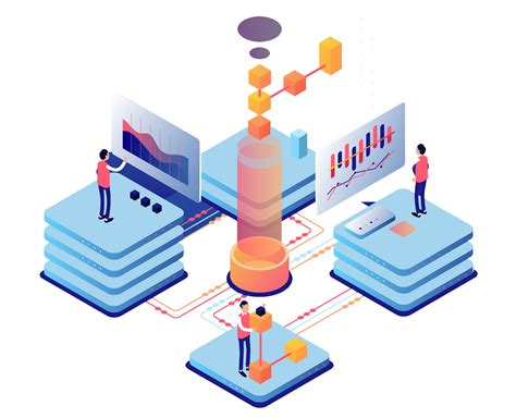 Evoke Blockchain