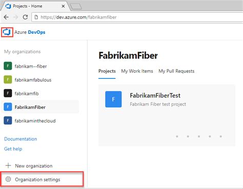 ユーザーまたはグループを追加または削除する azure devops microsoft learn