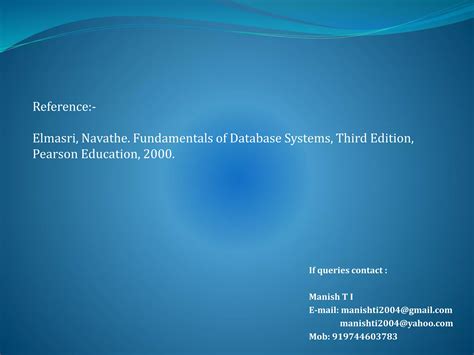 Dbms First Normal Form Pptx