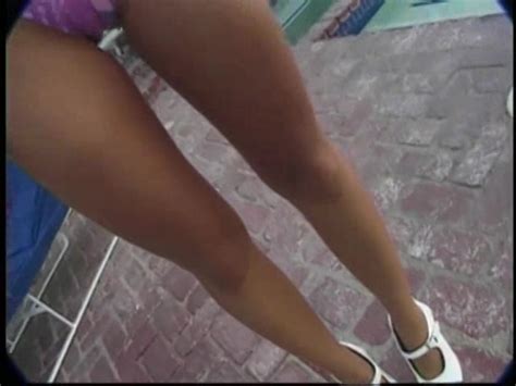 Scene 5 From Celebrity Babes By Silverstone Entertainment Hotmovies