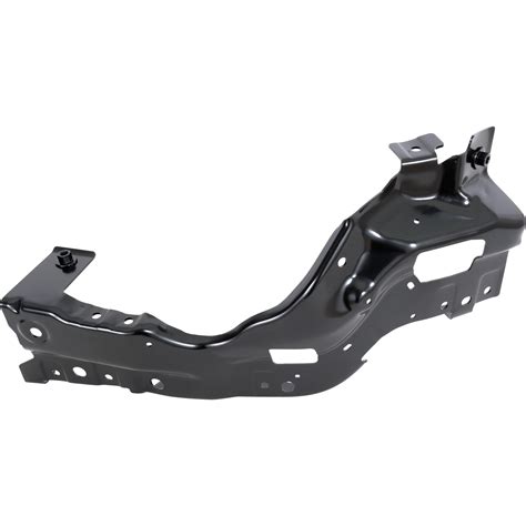 2022 2025 Chevrolet Chevy Silverado 1500 Front Bumper Bracket