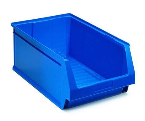 Cajas Apilables Y Gavetas Orden Y Almacenaje Práctico