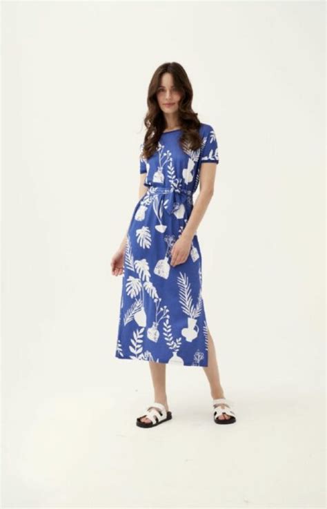 Leo & Ugo – Nieuwe Collectie 2023 | Bronwasser Damesmode Amsterdam