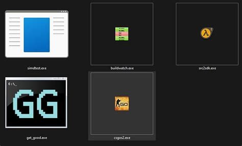 Can CS GO Source Potentially Release This Week