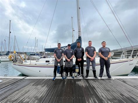 39 Engineer Regiment On Twitter Last Week 6 Sp From 39 Engr Regt Deployed On Ex Solent Sapper