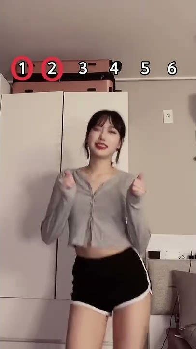 섹시 댄스 춤 제로투 비키니 몸매 자랑 행복영상~ Youtube