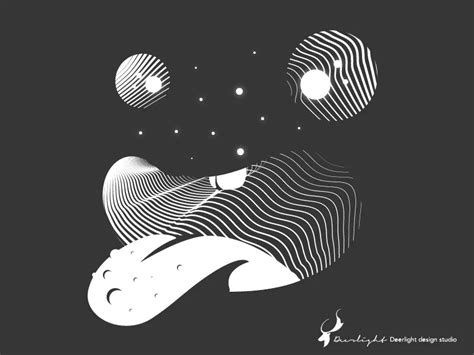 設計法則格式塔理論 Gestalt Theory