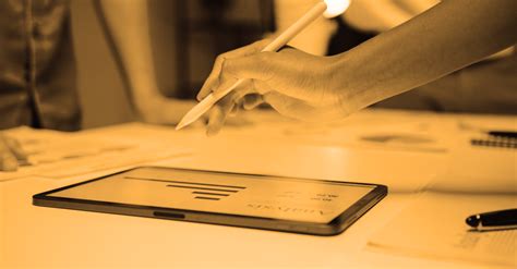 Key Aspects Of Custom Insurance Software Development