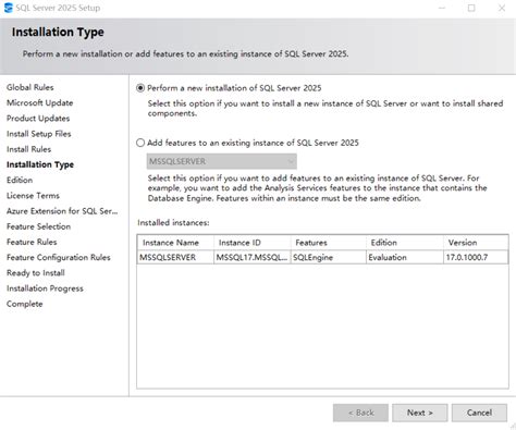 How To Download Install Activate Sql Server 2025 Keyingo