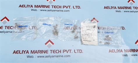 Electroswitch W 2 Rotary Selector Switch 600v 8a 300v 20a Aeliya Marine Tech