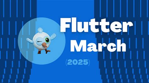 how to implement shorebird code push in flutter by yii chen