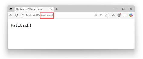 Adding Metadata To Fallback Endpoints In Aspnet Core