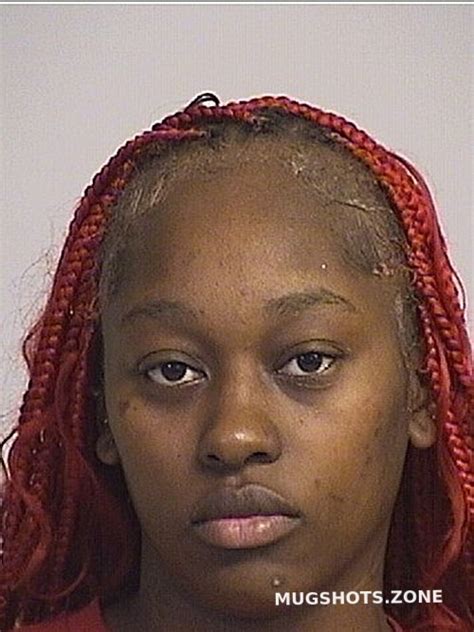 Clark 02 03 2025 Tuscaloosa County Mugshots Zone