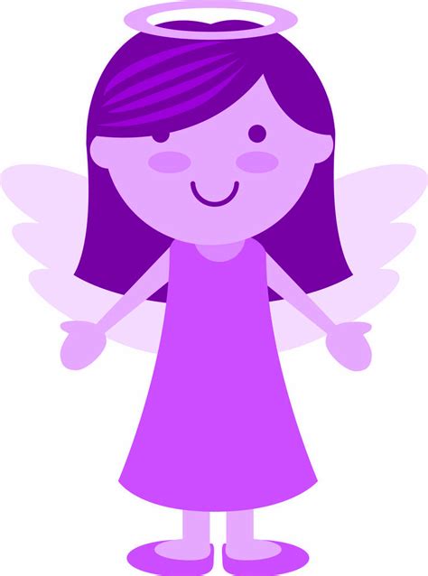 Hannah Angel By Princessallison06 On Deviantart Hannah Angel By Princessallison06 On Deviantart