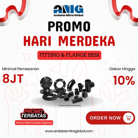 Perbedaan Fitting Class 3000 Dan 6000 Secara Teknis