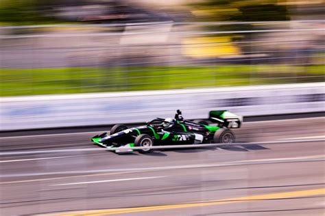 Music City Grand Prix 2023