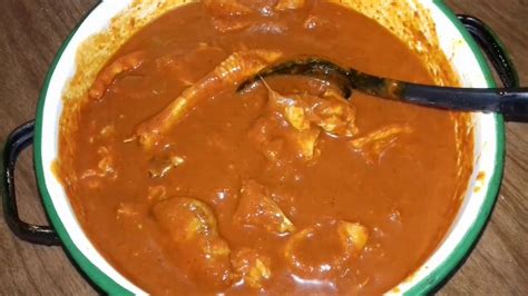 Tamales De Chileajo De Pollo 🍴🍝oaxaqueñolos García Vlogs Youtube