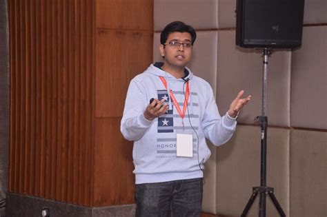 Agile Network India On Linkedin Throwback Ani Agilenetworkindia Agile Conference Ag Am