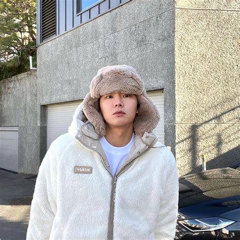 페이크 퍼 밍크 털모자 귀다리 귀달이 귀마개 귀도리 귀덮개 군밤장수 방한모 color 남녀공용 겨울 누빔안감