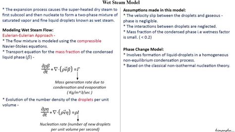 Cfd Multiphase Fluent Himanshu Banait