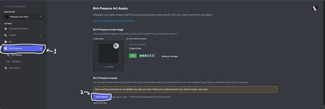 Github Nurjavier8789discord Presence Js This Is Custom Discord Rich Github Nurjavier8789discord Presence Js This Is Custom Discord Rich