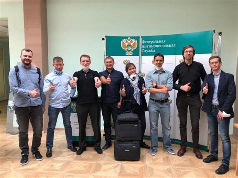 Nadia Kashchenko On Linkedin Antitrust Apple Competition Progress