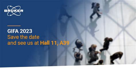 Bruker Materialscience Oes Xrf Elementalanalysis A23 Bruker Axs