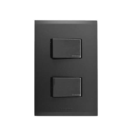 Electricidad Casa Royal