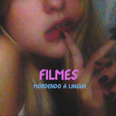 Stream Succubus By Filmes Listen Online For Free On Soundcloud