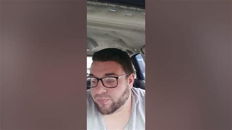 Dans Comp Did Me So Wrong Youtube